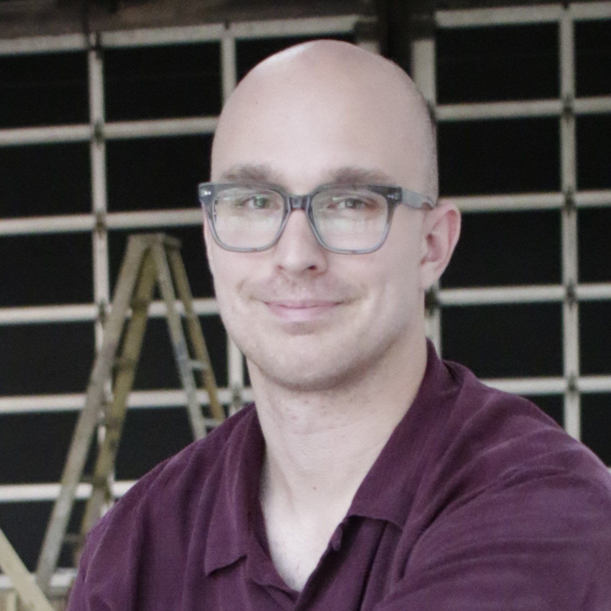 Lab Members – Ratcliff Lab