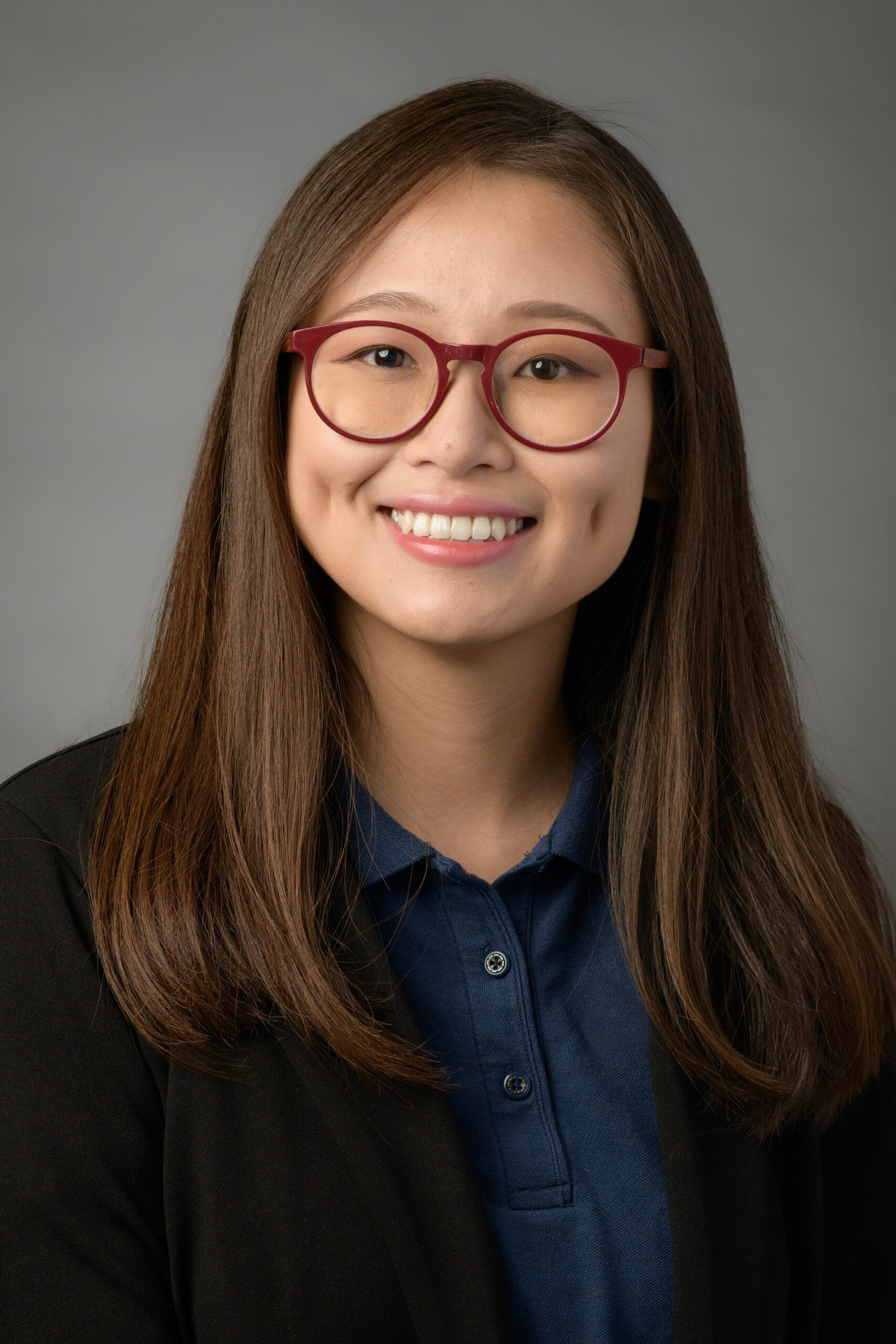 Lab Members – Ratcliff Lab