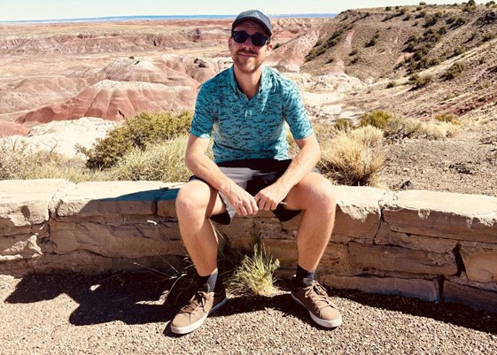 Lab Members – Ratcliff Lab